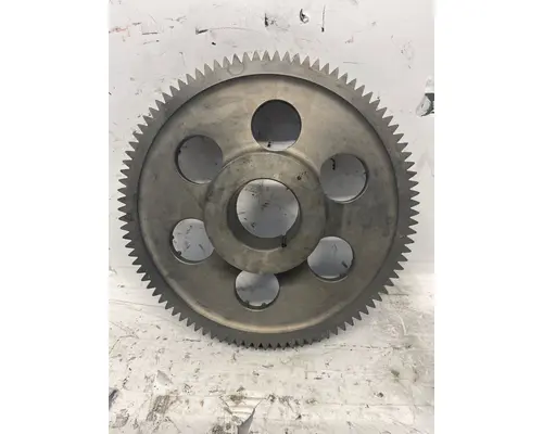 CATERPILLAR C13 Acert Engine Gear OEM# 2223907 in Dorr, MI #513-25428