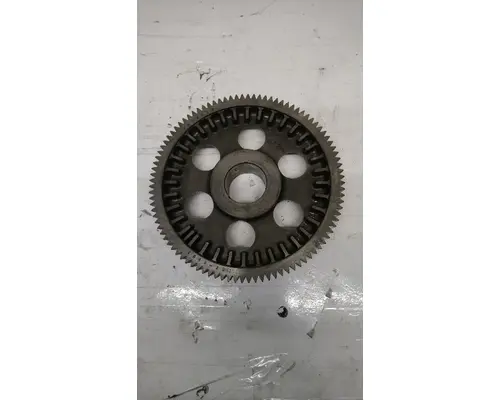 CATERPILLAR C13 Acert Engine Gear OEM# 2223907 in Dorr, MI #513-26569
