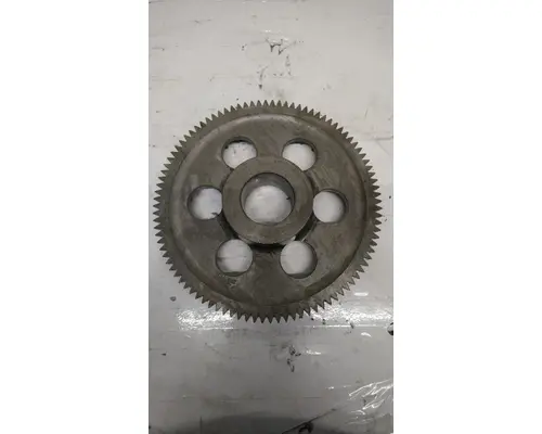 CATERPILLAR C13 Acert Engine Gear OEM# 2223907 in Dorr, MI $315.00 #513 ...