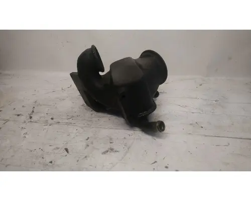 CATERPILLAR C13 Acert Engine Pre/After Cooler OEM# 2476405 in Dorr, MI ...