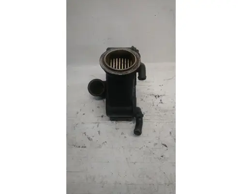 CATERPILLAR C13 Acert Engine Pre/After Cooler OEM# 2476405 in Dorr, MI ...