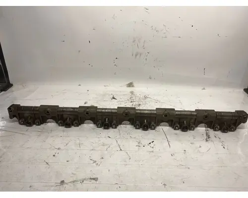 CATERPILLAR C13 Acert Engine Valvetrain OEM# C13 Acert CAM FOLLOWERS ...