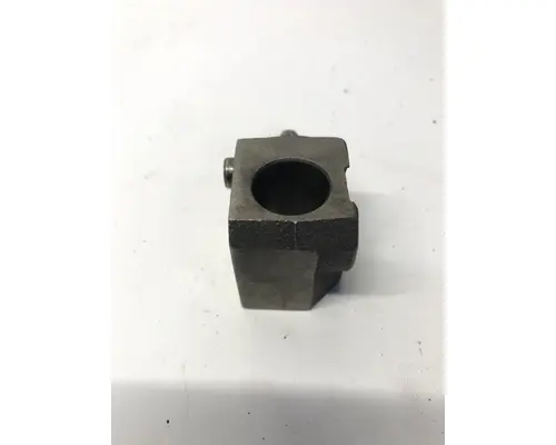 CATERPILLAR C13 Acert Engine Valvetrain OEM# 2692864 in Dorr, MI #525-16028