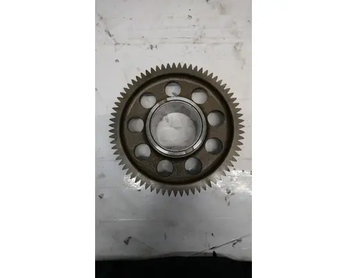 CATERPILLAR C13 Engine Gear OEM# 2223906 in Dorr, MI $320.00 #513-24882