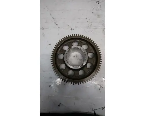 CATERPILLAR C13 Engine Gear OEM# 2223906 in Dorr, MI $320.00 #513-24882