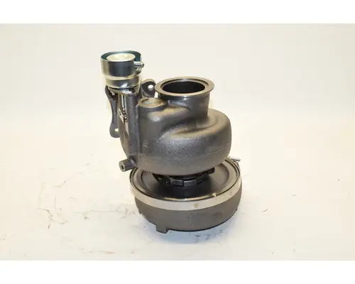 CATERPILLAR C13 Turbocharger OEM# D95080069R in Dorr, MI $1,450.00 #528 ...