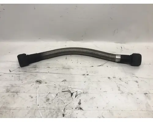 CATERPILLAR C15 Acert Engine Plumbing OEM# 3049988 in Dorr, MI #526-11919