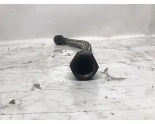 CATERPILLAR C15 Acert Engine Plumbing OEM# 3049988 in Dorr, MI #526-11919