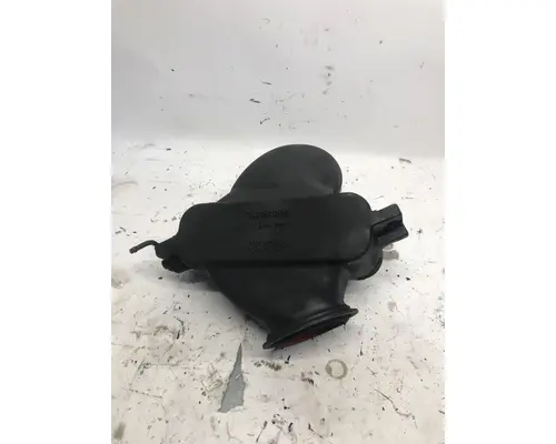 CATERPILLAR C15 Acert Engine Pre/After Cooler OEM# 2476406 in Dorr, MI ...