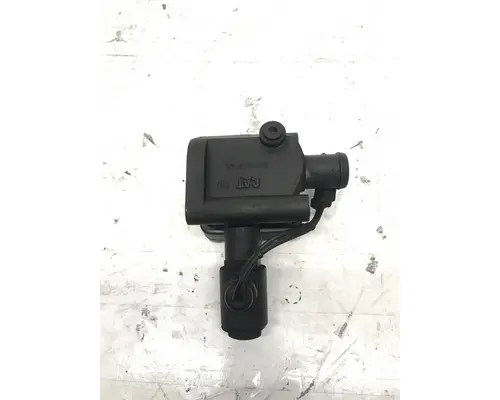 CATERPILLAR C15 Acert Engine Pre/After Cooler OEM# 2426100 in Dorr, MI ...