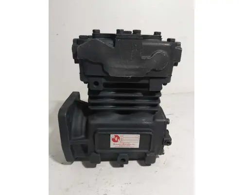 CATERPILLAR C15 Engine Air Compressor OEM# 0R8340 in Dorr, MI $352.35 ...