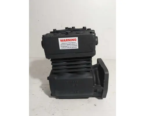 CATERPILLAR C15 Engine Air Compressor OEM# 0R8340 in Dorr, MI $352.35 ...