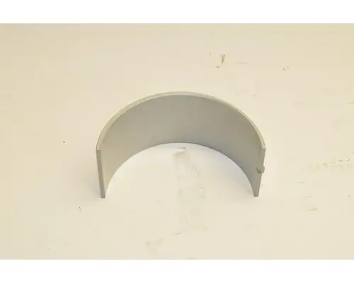 CATERPILLAR C15 Engine Bearing OEM# 2243246 in Dorr, MI $165.51 #533-12203