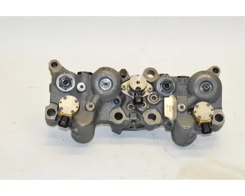 CATERPILLAR C15 Engine Brake Parts OEM# 20R-0271 in Dorr, MI $925.00 ...