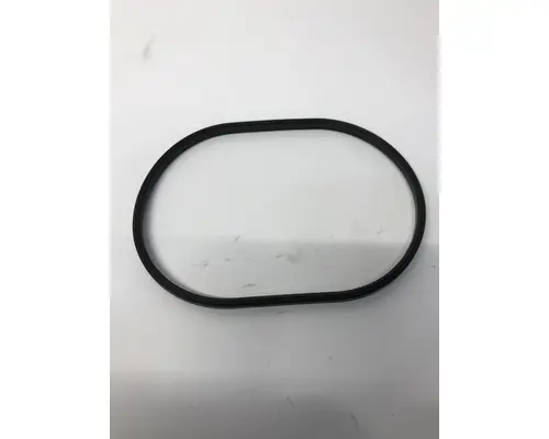 CATERPILLAR C15 Engine Gaskets & Seals OEM# 2685589 in Dorr, MI #510-16223