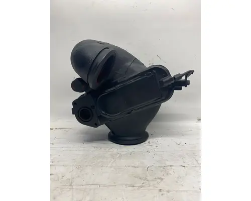 CATERPILLAR C15 Engine Pre/After Cooler OEM# 2865622 in Dorr, MI #545-10218