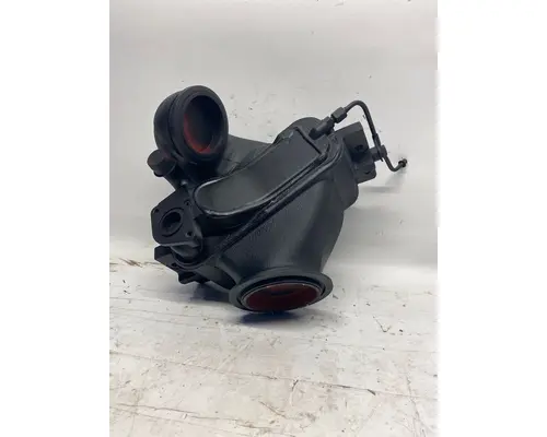 CATERPILLAR C15 Engine Pre/After Cooler OEM# 2865622 in Dorr, MI #545-10218