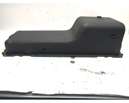 CATERPILLAR C7 Acert Oil Pan OEM# 1753230 in Dorr, MI $325.00 #520-14075