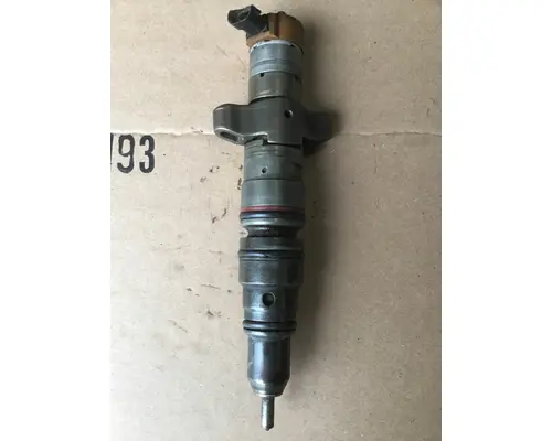 CATERPILLAR C7 Injector OEM# 10R4763 in Holland, MI #79827