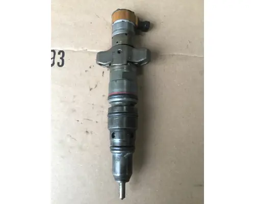 CATERPILLAR C7 Injector OEM# 10R4763 in Holland, MI #79827