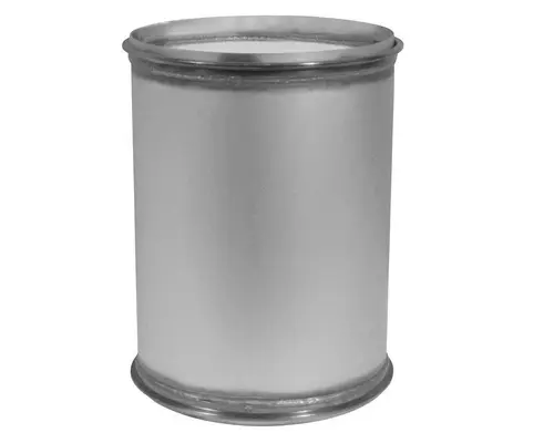 CATERPILLAR C9 DPF (Diesel Particulate Filter) OEM# C170050 in Dorr, MI ...