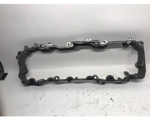 CATERPILLAR C9 Valve Cover Base OEM# 2180397 in Dorr, MI $210.00 #568-10461