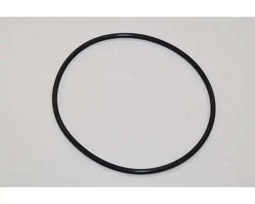 CATERPILLAR Engine Gaskets & Seals OEM# 6V6353 in Dorr, MI $2.00 #510-16060