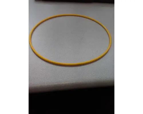 CATERPILLAR Engine Gaskets & Seals OEM# 5D9344 in Dorr, MI #510-17915