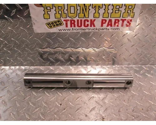 CATERPILLAR Engine Valvetrain OEM# 6I0898 in Dorr, MI $108.00 #525-13925