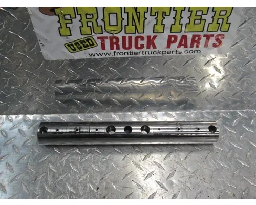 CATERPILLAR Engine Valvetrain OEM# 6I0898 in Dorr, MI $108.00 #525-13925