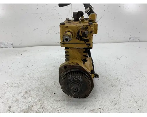 CAT 149-4915 Air Compressor OEM# 1494915 in OWENSBORO, KY #135026