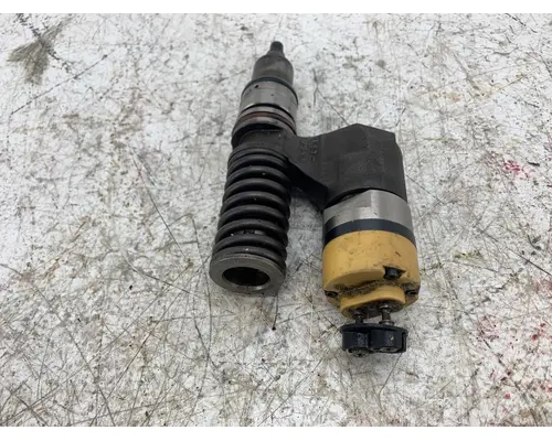 CAT 187-6549 Fuel Injector OEM# 1876549 in OWENSBORO, KY #135986