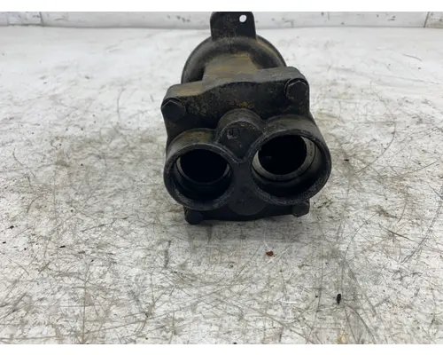 CAT 223-1608 Oil Pump OEM# 2231608 in OWENSBORO, KY $174.99 #139995