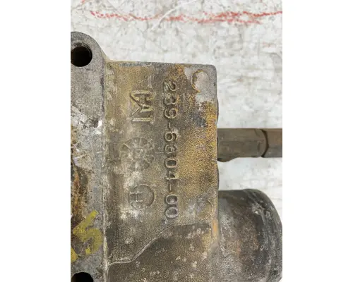 CAT 239-6304-00 Engine Parts, Misc. OEM# 239630400 in OWENSBORO, KY $74 ...