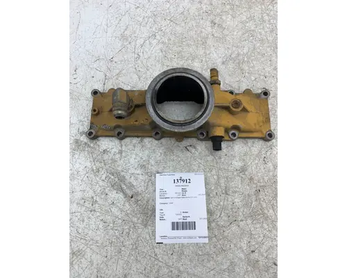CAT 281-2925 Intake Manifold OEM# 2812925 in OWENSBORO, KY #137912