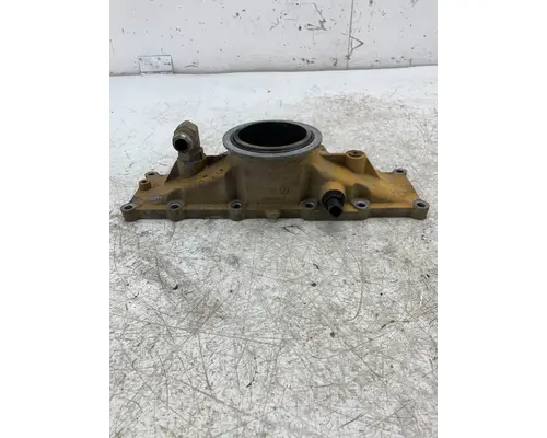 CAT 281-2925 Intake Manifold OEM# 2812925 in OWENSBORO, KY #137912
