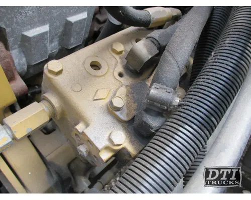 CAT 3126 Air Compressor in Denver, CO #29868