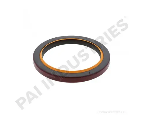 CAT 3126 ENGINE PART MISC OEM# 1192921 in Stockton, CA #PAI 336014