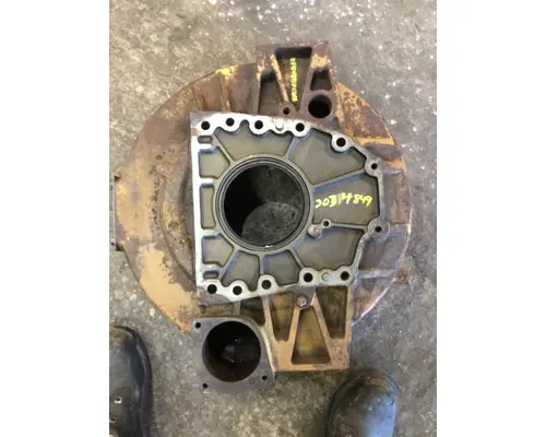 CAT 3126 FLYWHEEL HOUSING in Wykoff, MN $450.00 #2034849