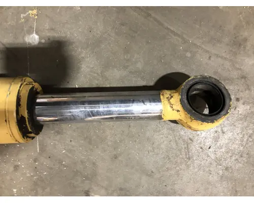 CAT 312CL Equip Hydraulic Cylinder OEM# 170-9836 in Spencer, IA $3,026. ...