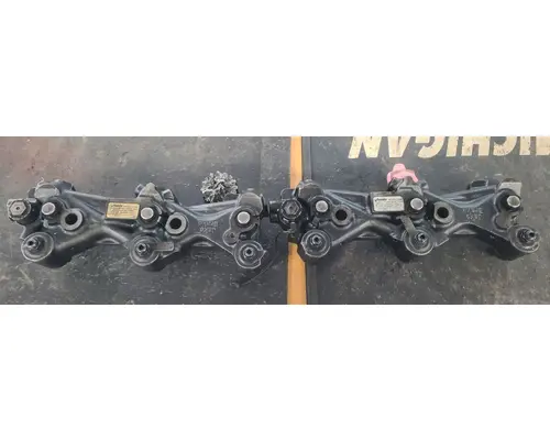 CAT 3306 Jake/Engine Brake in Westland, MI $795.00 #107031