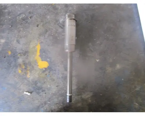 CAT 3406B Fuel Injector OEM# 0R3424 in CRANDALL, TX $50.00 #57816