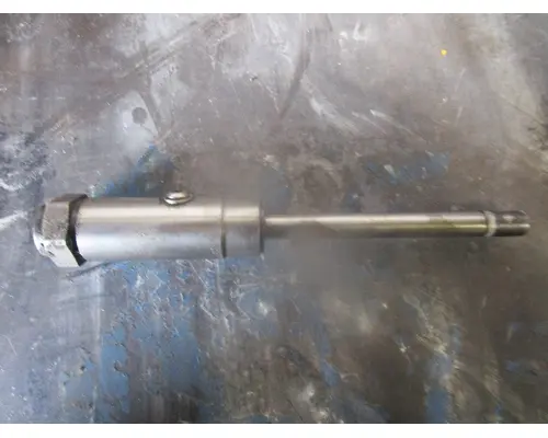 CAT 3406B Fuel Injector OEM# 4W7017 in CRANDALL, TX $75.00 #57965