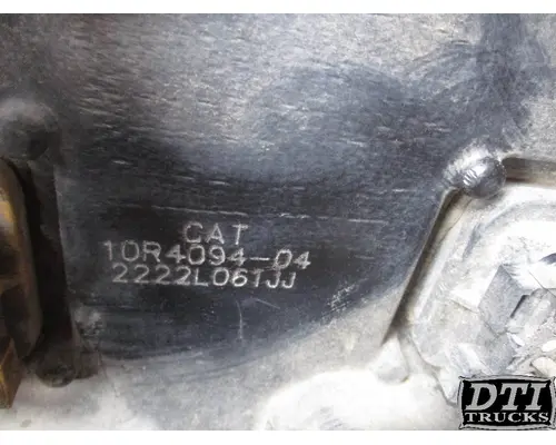 CAT 3406E ECM in Denver, CO #52370