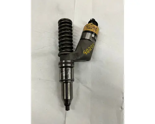 CAT 3406E Fuel Injector OEM# 191-3003 in CRANDALL, TX #92298