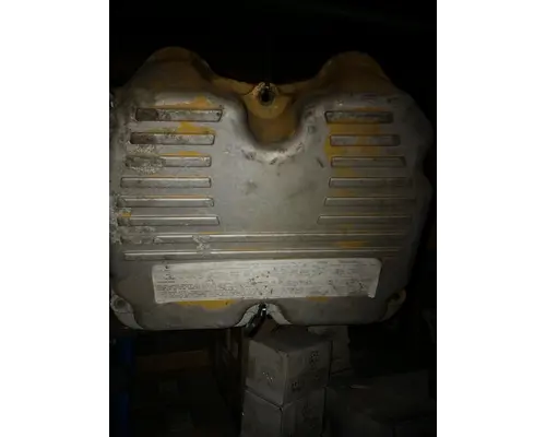 CAT 3406E Valve Cover OEM# 102-8633 in Holland, MI $125.00 #1171