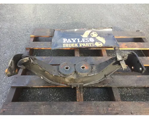 CAT 379 Engine Mounts in Abbotsford, BRITISH COLUMBIA #32229