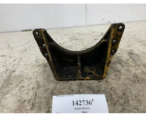 CAT 4W5176 Engine Mounts OEM# 4W5176 in OWENSBORO, KY #142736