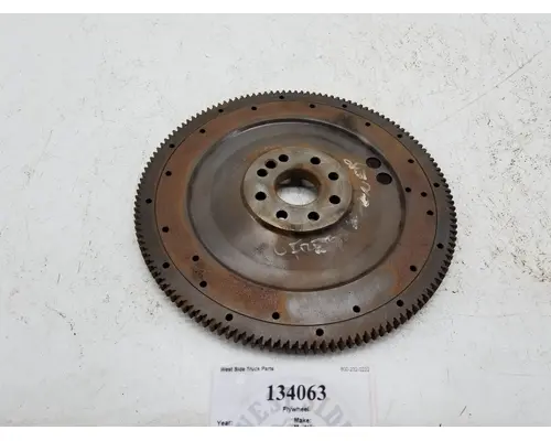 CAT 7W5095W Flywheel OEM# 7W5095W in OWENSBORO, KY #134063