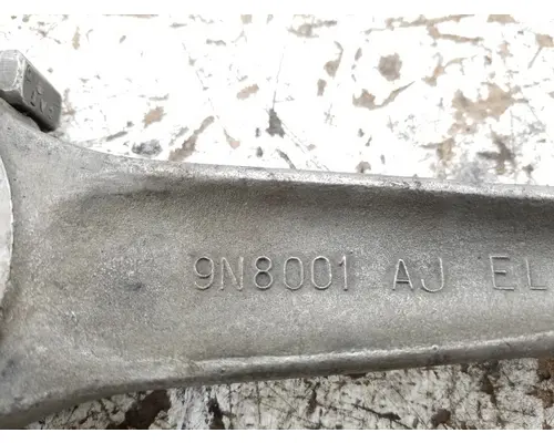 CAT 9N8001 Connecting Rod OEM# 9N8001 in OWENSBORO, KY #132389